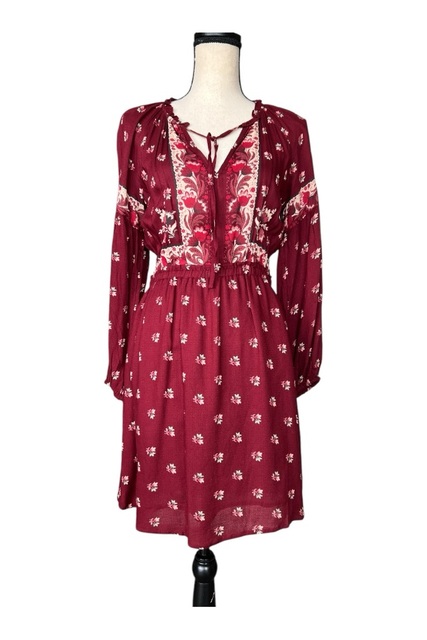 Posh Show - Poshmark